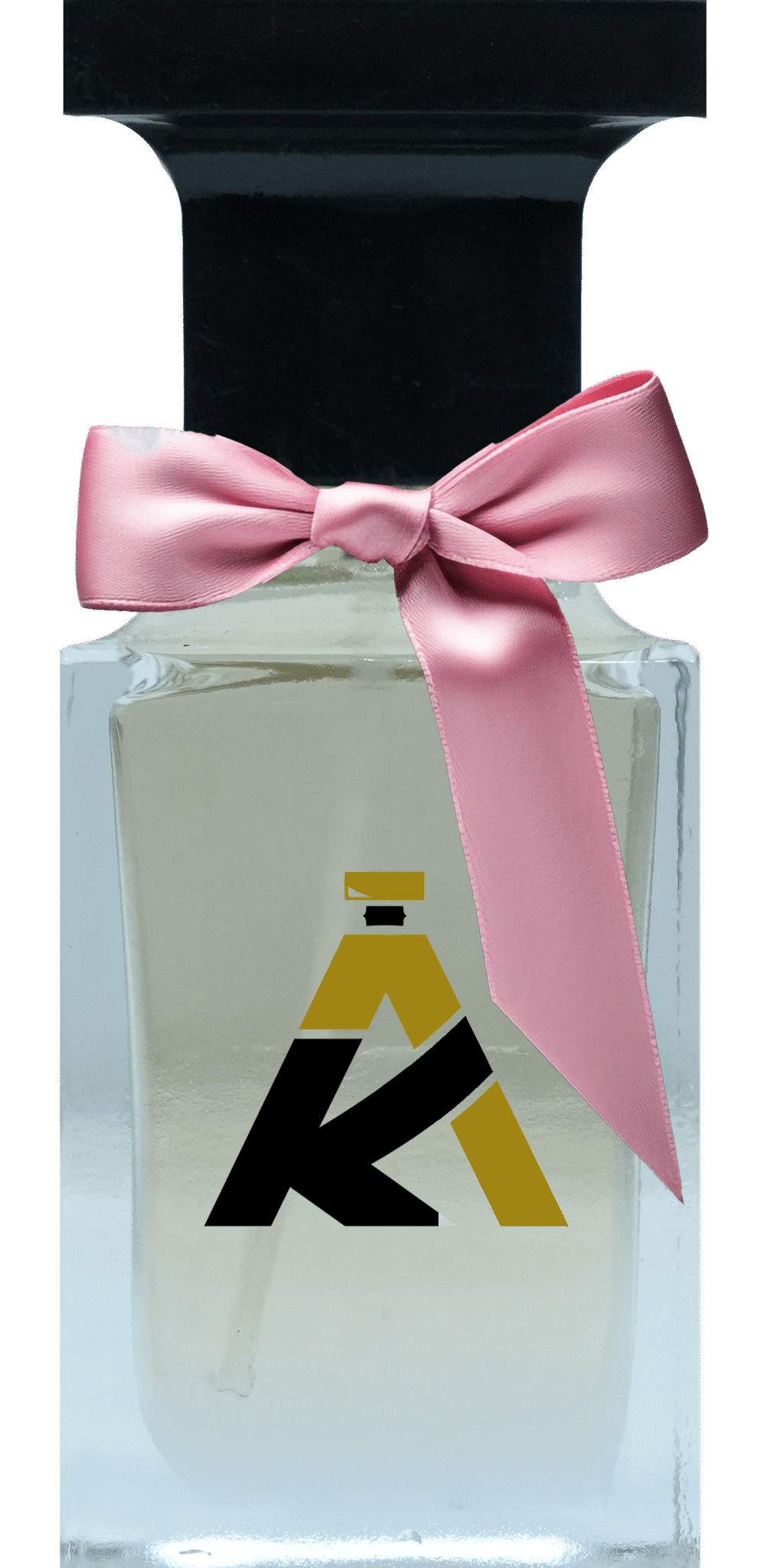 Home - AK Aroma