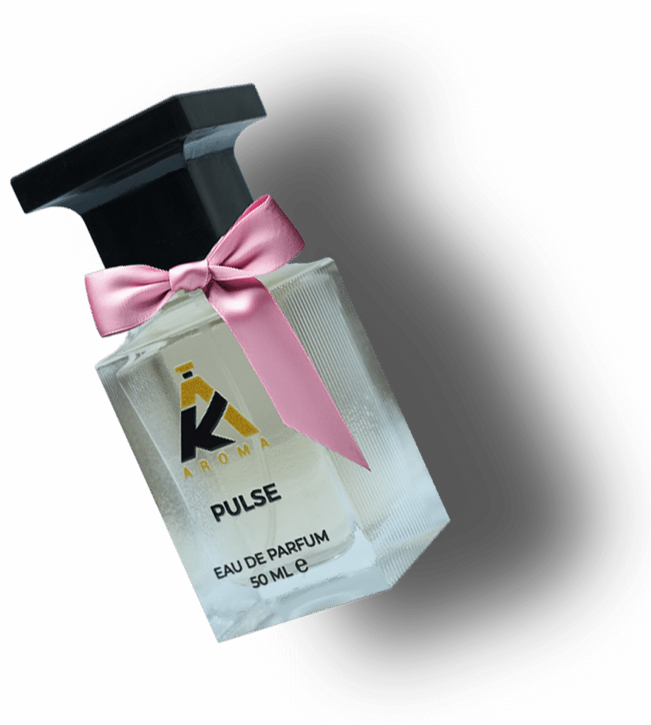 Home - AK Aroma